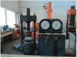 Energy Engineering College of Engineering