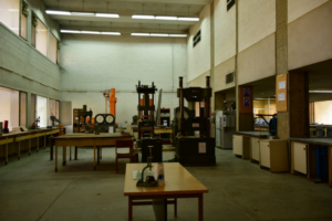 Energy Engineering College of Engineering