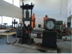 Energy Engineering College of Engineering