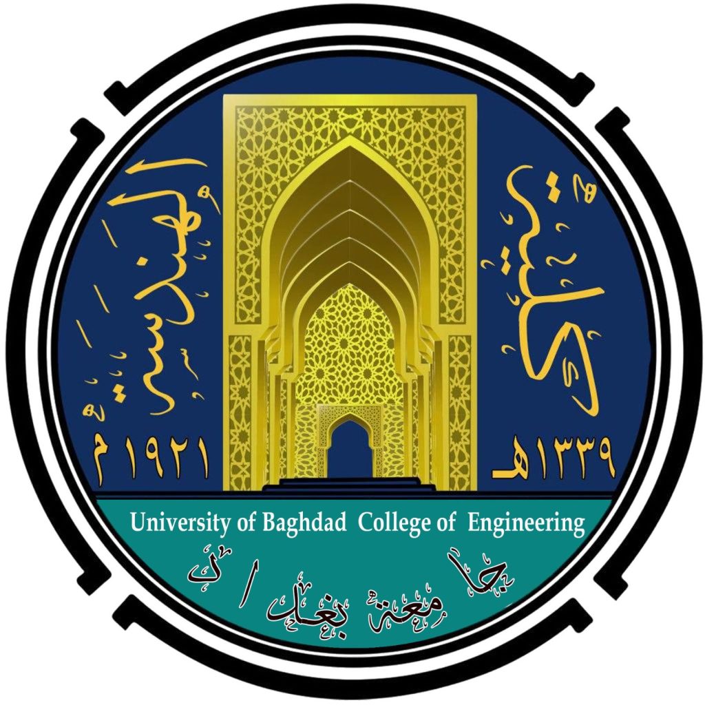 Mechanical Engineering College of Engineering