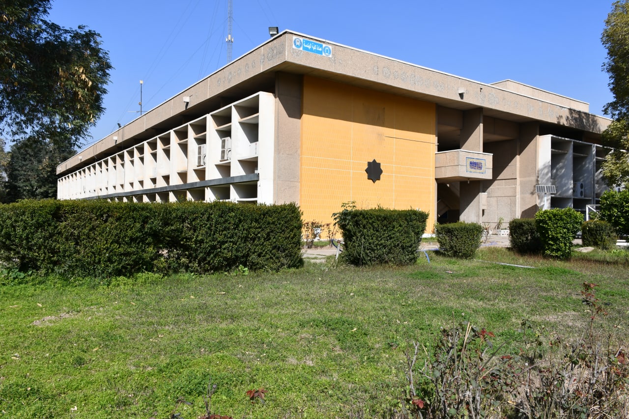 Photo Gallery - College of Engineering